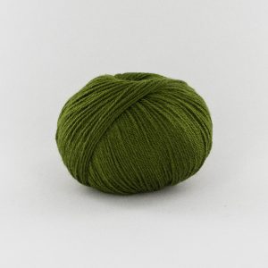 Laine Fonty BB MERINOS - La Boutik' Créative de Rives