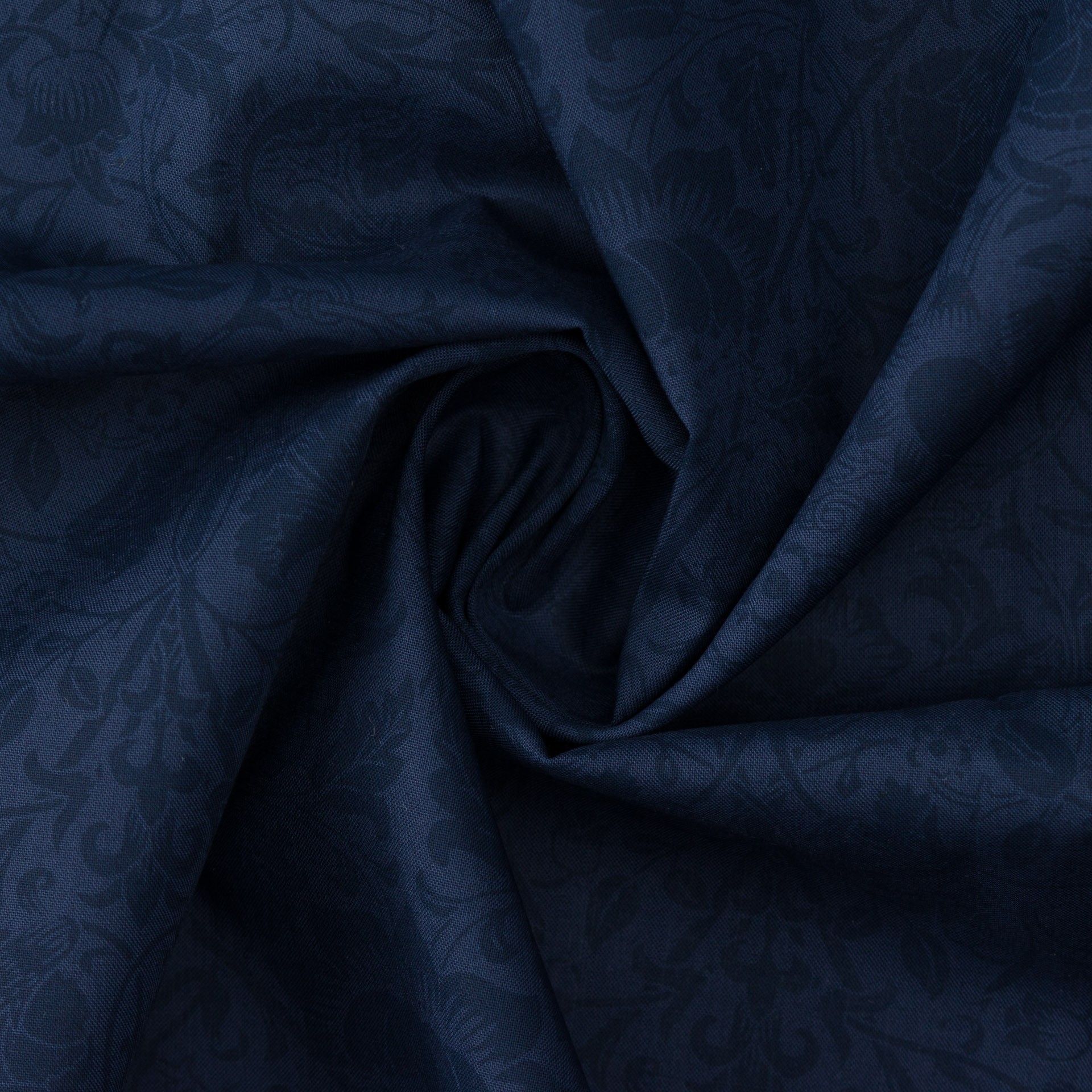 Tissu Liberty Fabrics Lodden (x 10 cm) - La Boutik' Créative de Rives